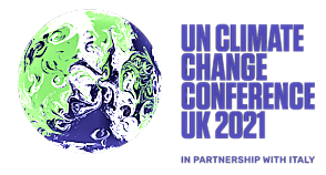 What Is COP26? The United Nations Climate Change Conference | MyLO